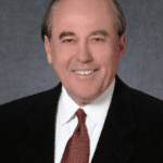 Blanco Tackabery Attorneys