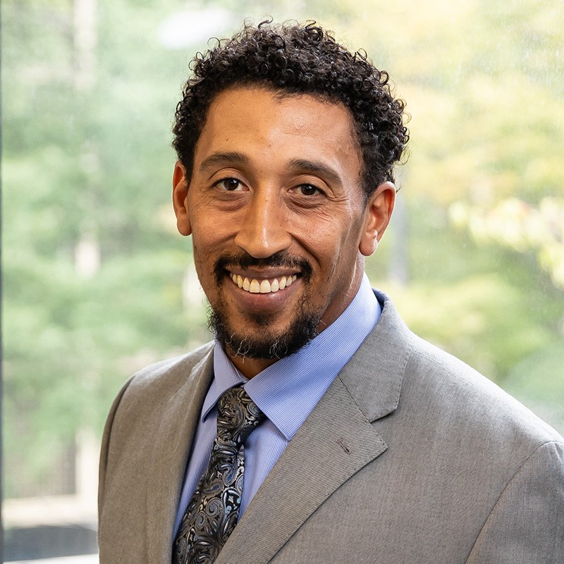 Attorneys - Blanco Tackabery